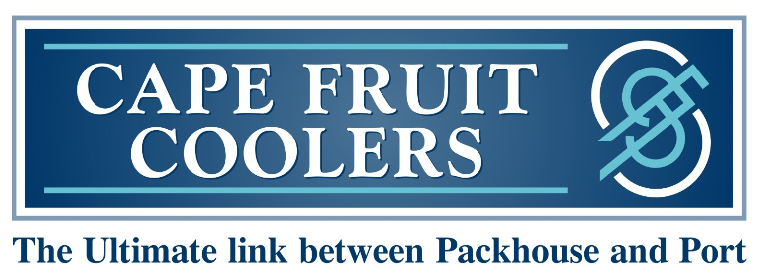 Contact - Cape Fruit Coolers